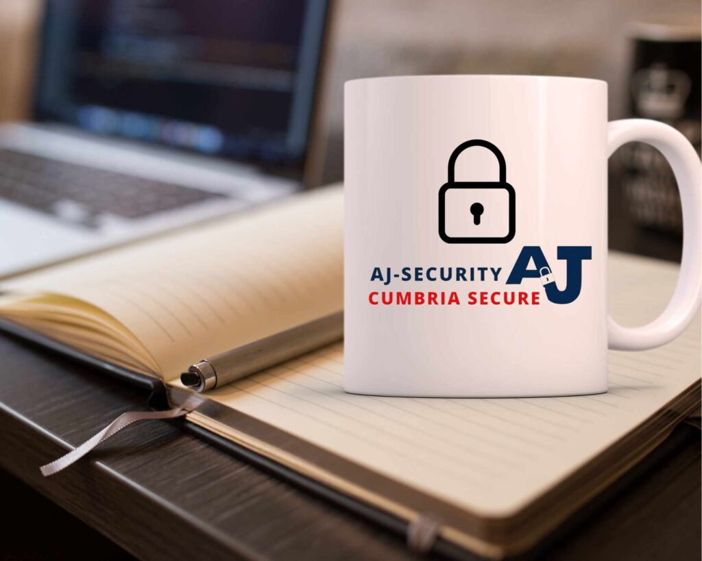 AJ-Security