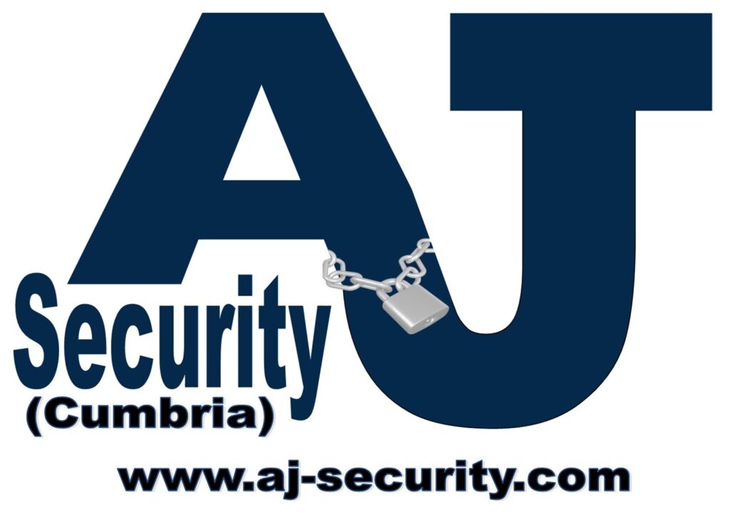 AJ Security – Our commitment is so people and businesses can thrive in ...